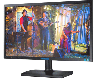 Upcoming Events – Bellingham Circus Guild