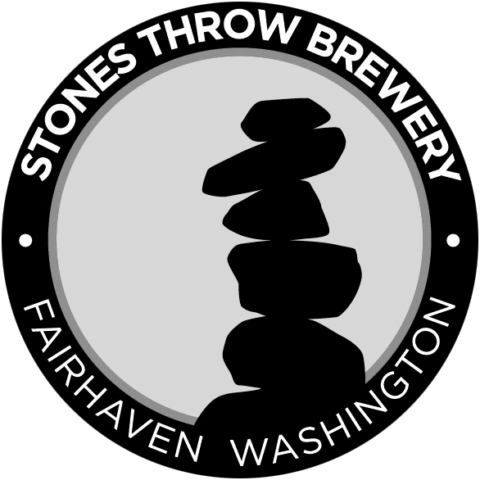 Bellingham Circus Guild | Magic Makers